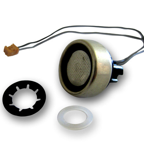 UNIWELL DS9092/JAE – IMAC Electronic Solutions