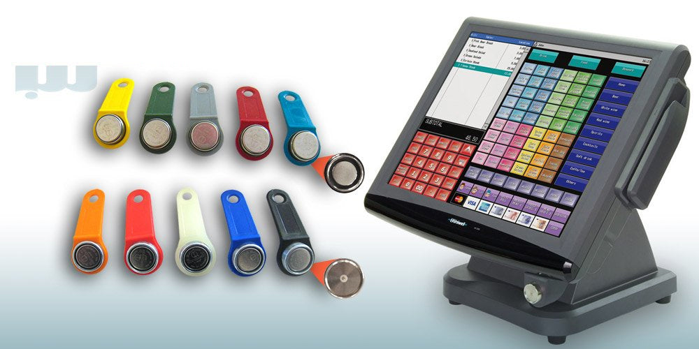 EPOS – IMAC Electronic Solutions