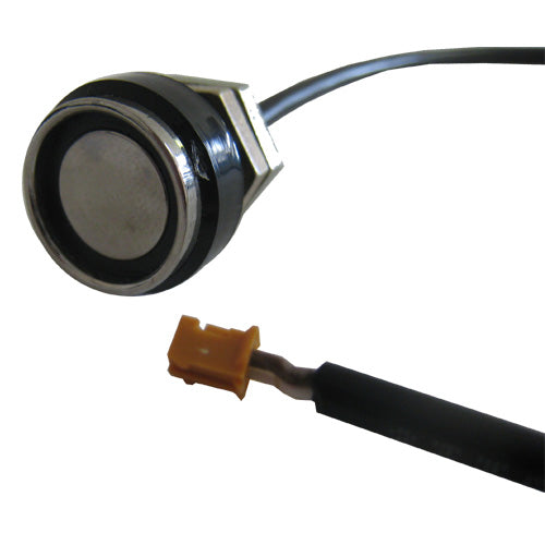Probe / Reader Assemblies – IMAC Electronic Solutions