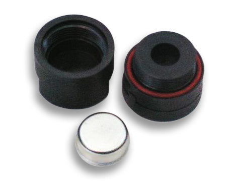 DS9107 – IMAC Electronic Solutions