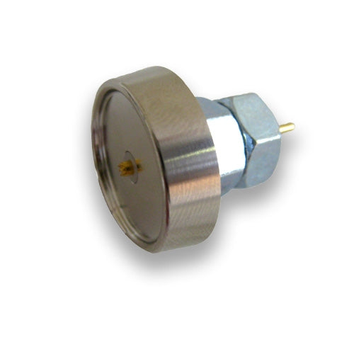 YSL9092MAG Magnetic iButton® Probe/Reader – IMAC Electronic Solutions