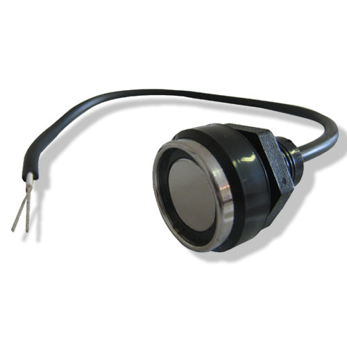 YSL9092 iButton® Reader/Probe – IMAC Electronic Solutions