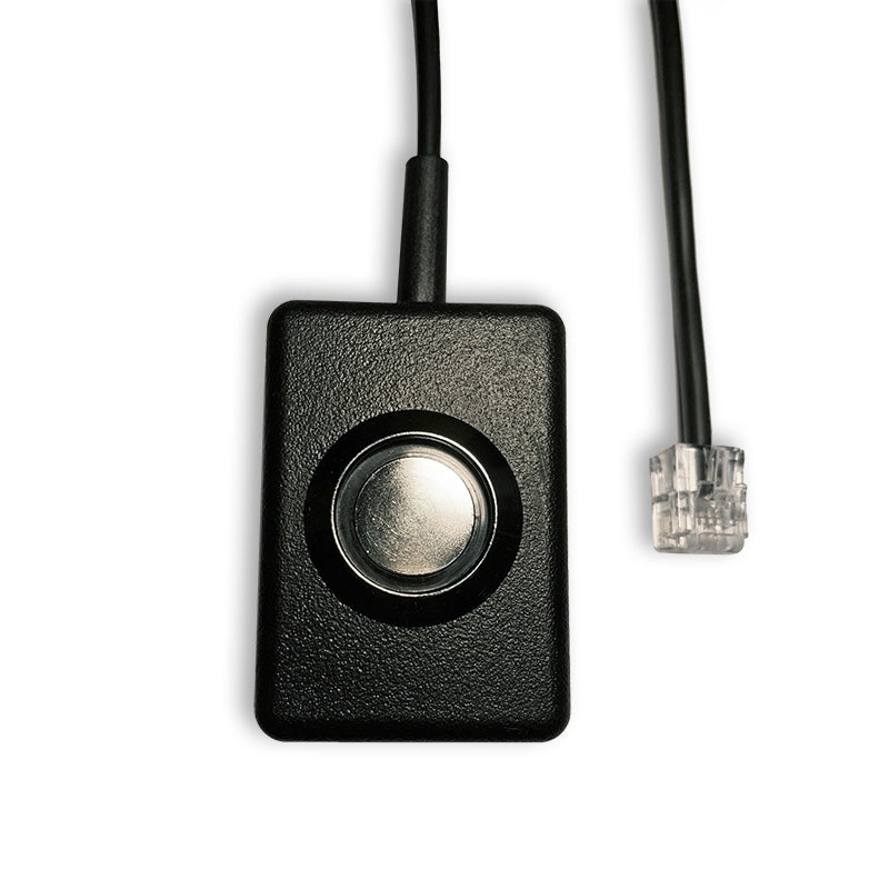 YSL1402READER/2m Boxed Non-Magnetic Reader – IMAC Electronic Solutions