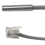 YSL18B20/PAR/6SS/RJ11/1m – IMAC Electronic Solutions