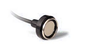 YSL9092SPRWAS/1.7m iButton® Probe/Reader – IMAC Electronic Solutions