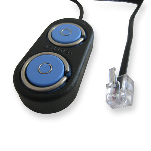 DS1402D –DR8 Blue Dot Receptor Cable for iButton® – IMAC Electronic ...