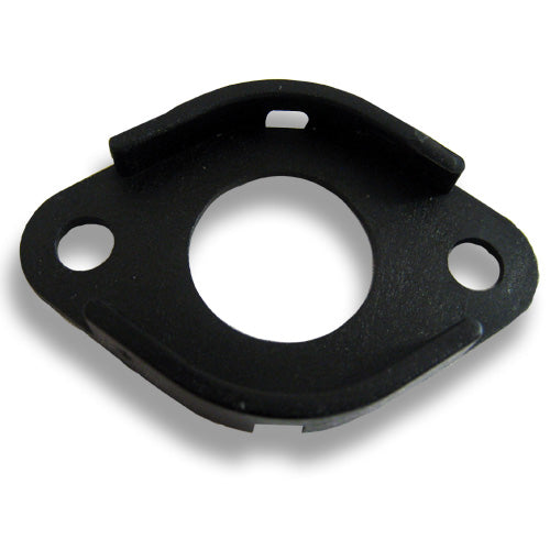 DS9093S iButton® Wall Mount – IMAC Electronic Solutions