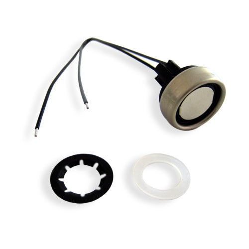 DS9092 iButton® Probe – IMAC Electronic Solutions